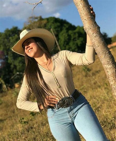 36 Stunning Women Rodeo Outfit Ideas Looks Like Cowgirl Look Cowtry