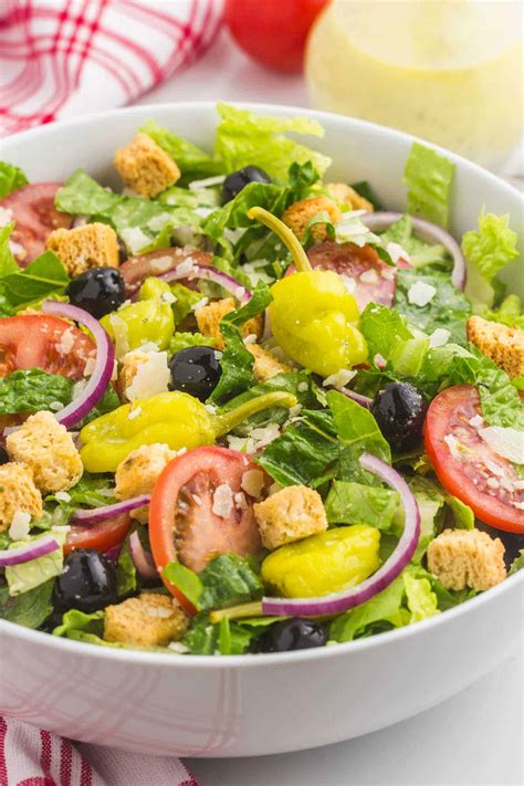 Easy Shrimp Caesar Salad Little Sunny Kitchen