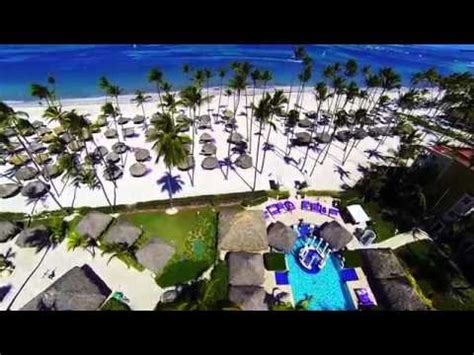 Juan Magan Si No Te Quisiera Ft Belinda Lapiz YouTube
