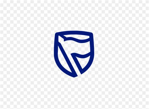 Standard Bank Logo Transparent Standard Bank PNG Logo Images
