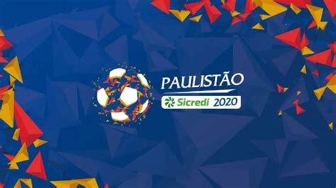 FPF define data e horários de jogos das quartas de final do Paulistão