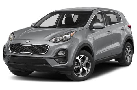 Kia Sportage Png Hot Sex Picture