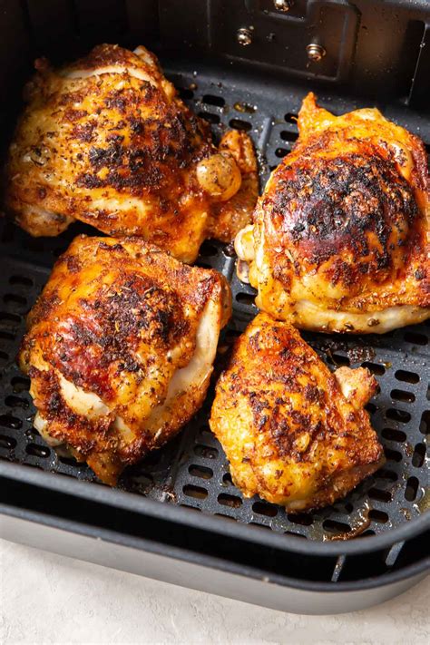 Best Air Fryer Recipes Easy Dinners More Kristine S Kitchen