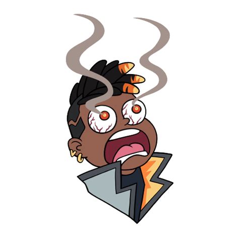 Valorant Emojis For Discord Image To U