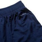 Adidas Shorts Tastigo Bl Hvit Unisportstore No