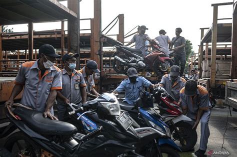Pengamat Usulkan Mudik Gratis Menjadi Program Nasional ANTARA News