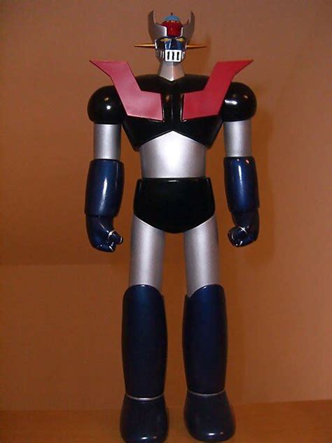 Os Acord Is De Estos Juguetes Los Que Hab Is Tenido La Infancia A