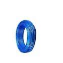 4SQ MM HOUSW WIRE 90M ETIRA FR POLYCAB At Rs 35 64 Meter Polycab