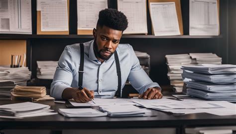 Mastering Credit Reporting For Small Business Owners Guide