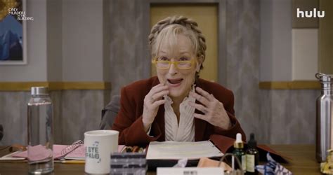 Meryl Streep R J Tt Hogy T Nyleg Ott Van A Gyilkos A H Zban