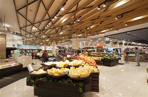 Aeon Mall Binh Tan Project Obayashi Viet Nam Corporation