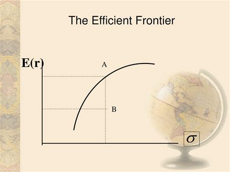 PPT Chapter 15 PowerPoint Presentation ID 62459