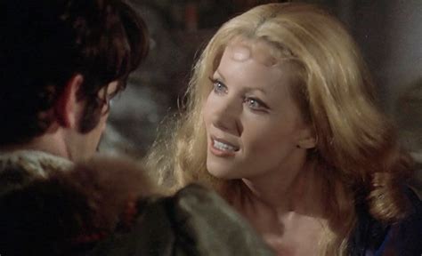 HORROR 101 With Dr AC COUNTESS DRACULA 1971 Blu Ray Review