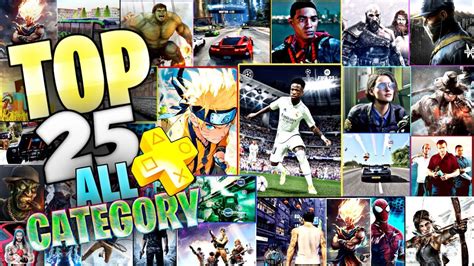 Top 25 Best HIGH GRAPHICS Games For Android 2024 All CATEGORY New