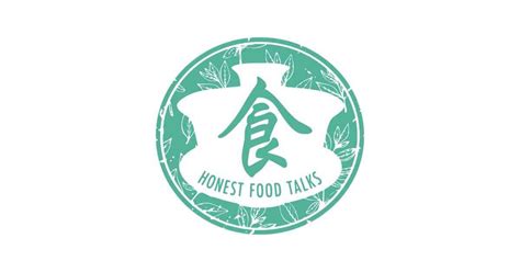 Uncategorized Archives Honest Food Talks