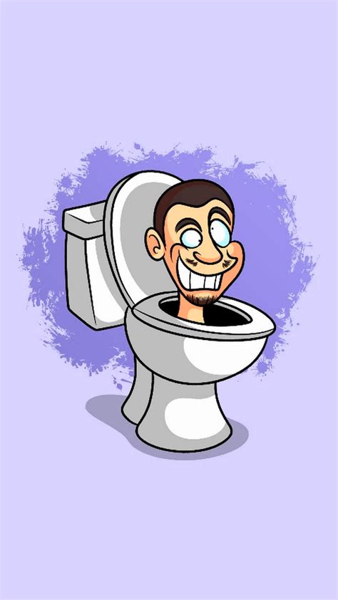 Skibidi Toilet Wallpapers Top Free Skibidi Toilet Backgrounds