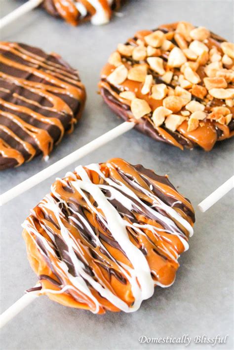 Delicious Halloween Appetizer Recipes Festival Around The World