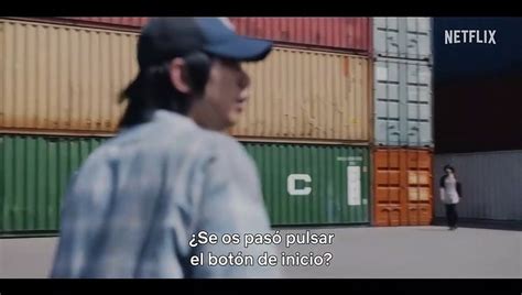 Alice in Borderland temporada 2 Teaser VOSE Vídeo Dailymotion
