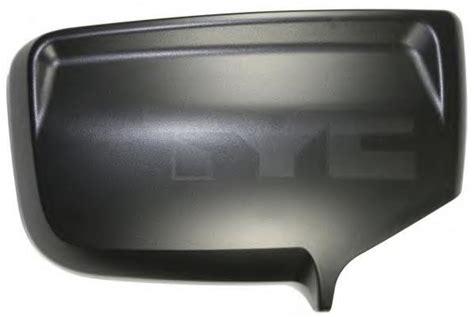 0008111122 Mercedes Superposicion Cubierta De Espejo Retrovisor Derecho