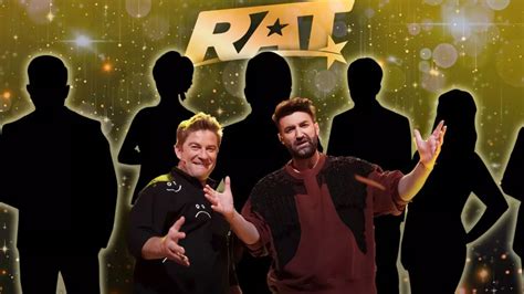 Cine sunt primii finaliști de la Românii au Talent 2023 Sunt foarte