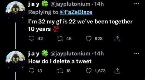 Stuff That Makes You Question Humanity On Twitter Https T Co