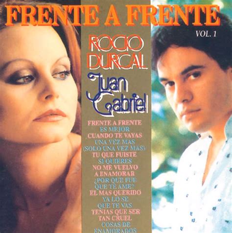 Roc O D Rcal La M S Famosa Int Rprete De Canciones De Juan Gabriel Y
