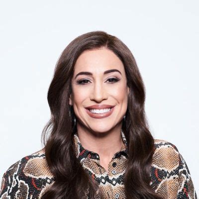 Dany Garcia Wiki Age Height Net Worth Husband Ethnicity SCHOOL