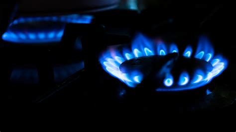 La fin du tarif réglementé du gaz en France Comment choisir le bon