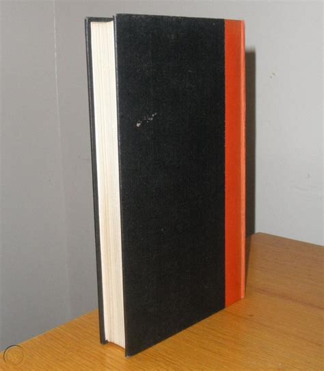 The Torquemada Puzzle Book Includes Cain S Jawbone A Mystery Novel