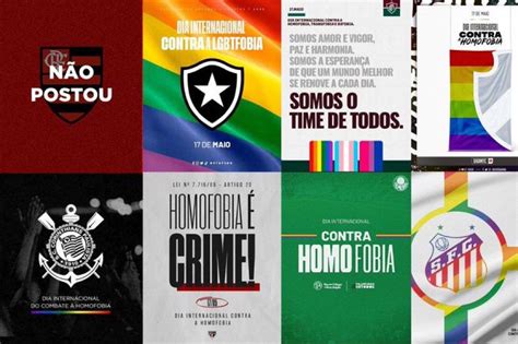 Matt Neves on Twitter RT choquei FUTEBOL Flamengo foi o único