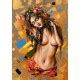 Puzzle Beautiful Naked Girl Grafika F Pieces Jigsaw Puzzles