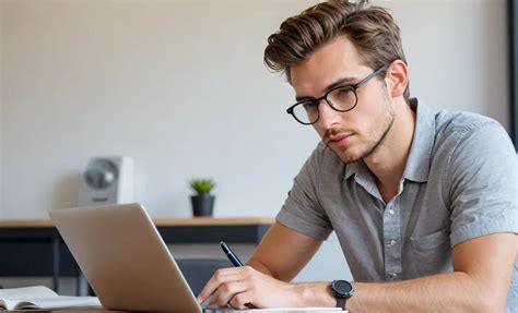 Conceptos B Sicos De Seo Para Autores Lo Que Necesita Saber
