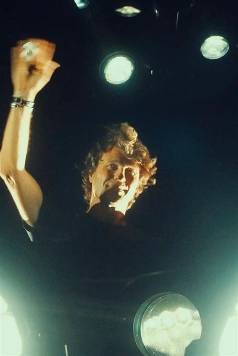 EN VIVO Hernán Cattaneo Sunsetstrip Buenos Aires Urbana Play radio