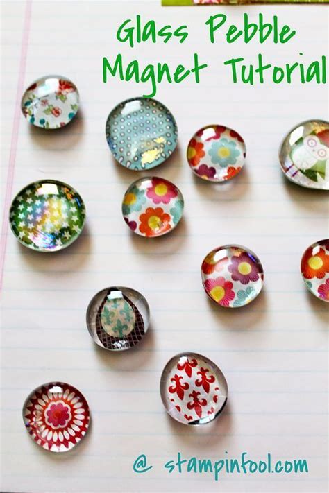 75 Crafts To Make And Sell For Profit DIY Ideas And Tutorial Crafts
