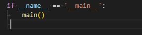 VS Code Indenting Substituting Spaces For Tabs Stack Overflow