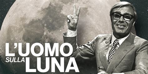L Uomo Sulla Luna Extra Gli Uomini Della Luna Rispondono RaiPlay
