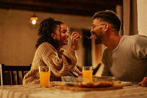Como Manter um Relacionamento Saudável 7 Dicas Essenciais