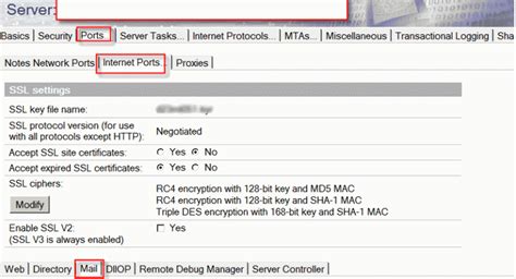 Learn About Smtp Protocol Returned A Permanent Error 550 5 7 1 Causes