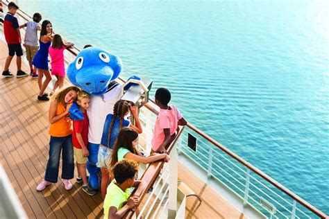 Costa Deliziosa vie à bord cabines et plans Costa Croisières
