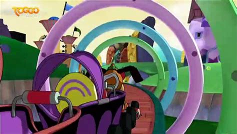Toy Warrior Der Spielzeug Ritter 2006 Filme Deustche HD Vídeo