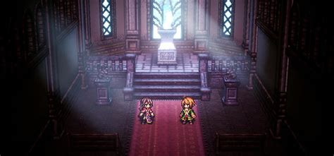 How To Get Awakening Stones In Octopath Traveler Cotc Fandomspot