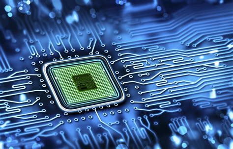 what is a microprocessor and what is it used for tech nica mix