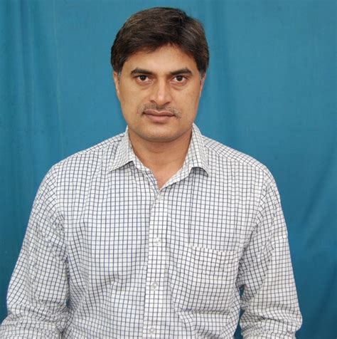 Dr Rajendra Prasad Central Agricultural University