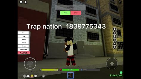 Roblox Working Music Ids Youtube