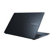 Vivobook Pro Oled K Th Gen Intel Asus