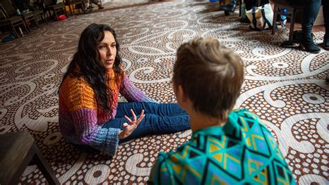 Legal Use Of Hallucinogenic Mushrooms Begins In Oregon The New York Times
