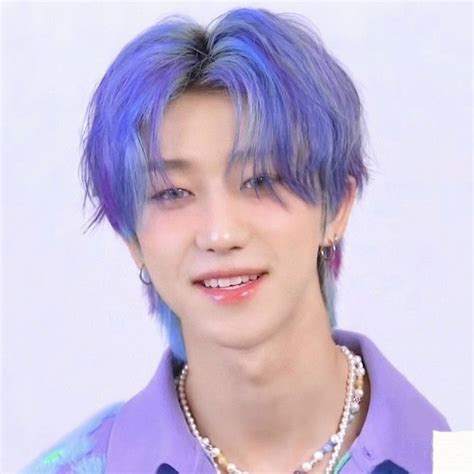 𝐻𝒶𝓃𝓃𝒾𝑒 Seventeen the8 Seventeen minghao Seventeen kpop