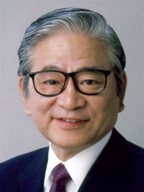 太陽のオドデさま ひなり on Twitter RT Odessa Forever 橋本岳と自見英子の略奪婚 皇室華族とも繋がる
