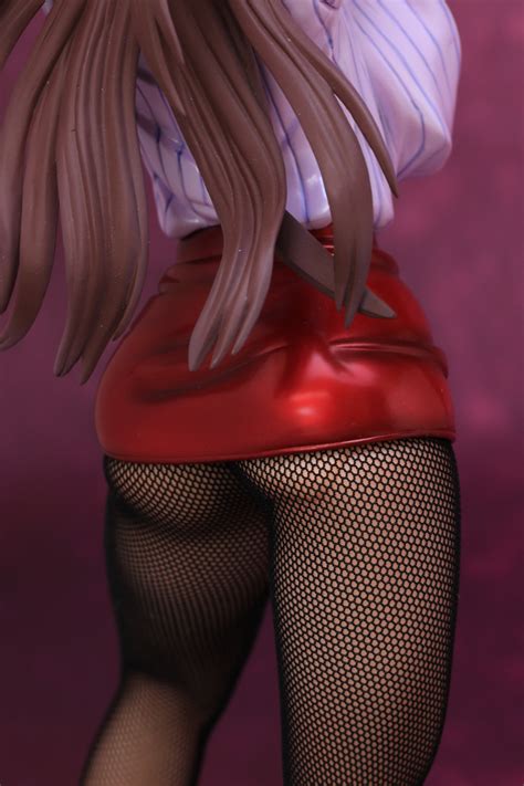 Hataraku Onna No Ureta Ase Otome Kurosawa Ver Iii A