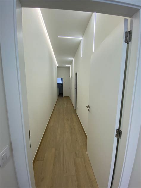 Galería Clínica Dental Gil Mislata sonrisas sanas en Valencia